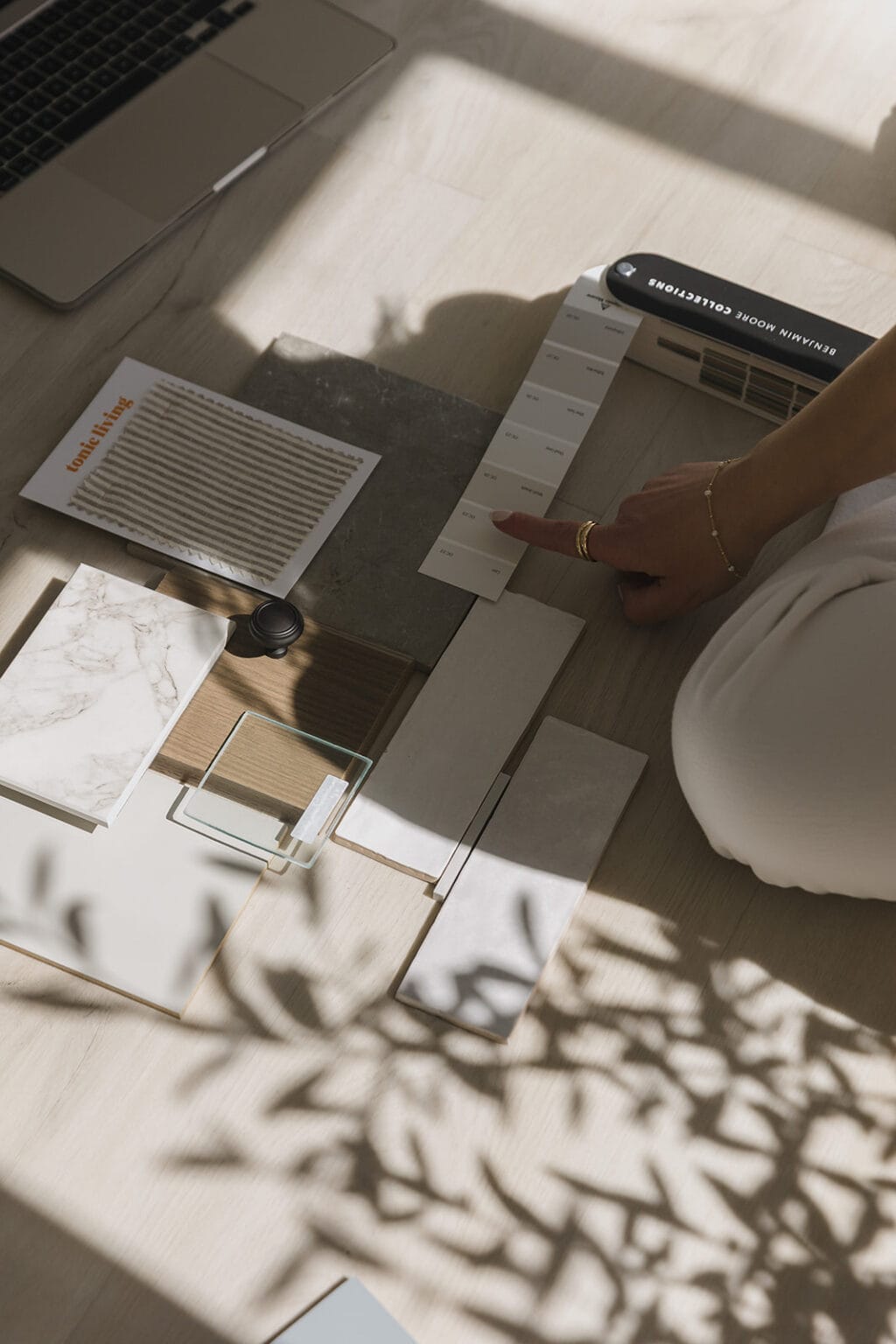 ora d'oro interiors – residential interior design firm in ottawa, on.